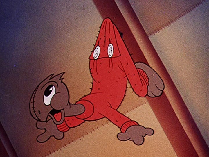 $21.00 A Day Once a Month (1941) - The Internet Animation Database