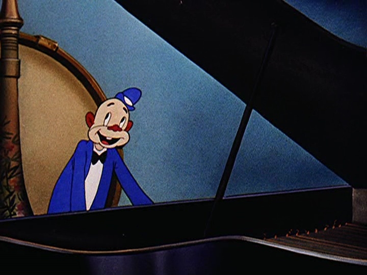 $21.00 A Day Once a Month (1941) - The Internet Animation Database