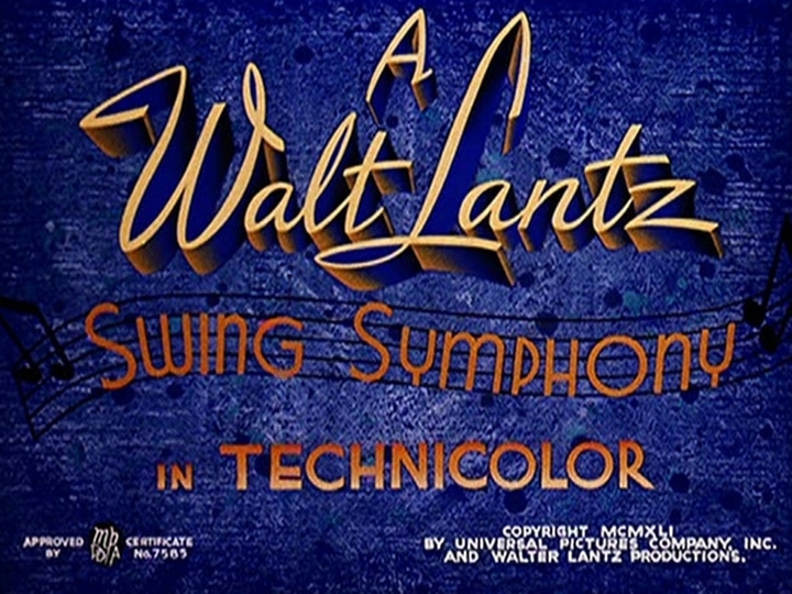 $21.00 A Day Once a Month (1941) - The Internet Animation Database