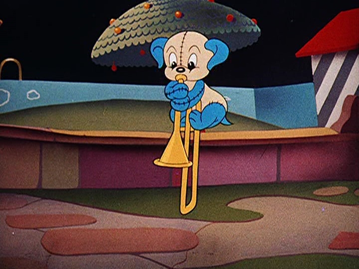 $21.00 A Day Once a Month (1941) - The Internet Animation Database