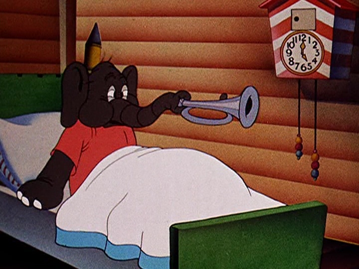 $21.00 A Day Once a Month (1941) - The Internet Animation Database