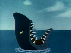 Aloha Hooey (1942) - The Internet Animation Database