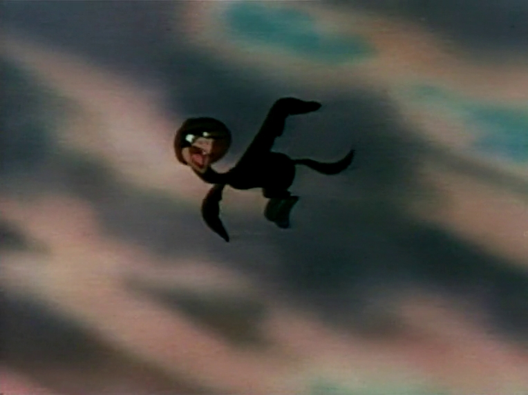 Aloha Hooey (1942) - The Internet Animation Database