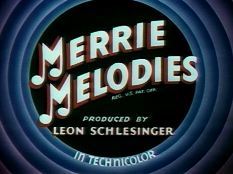 Aloha Hooey (1942) - The Internet Animation Database