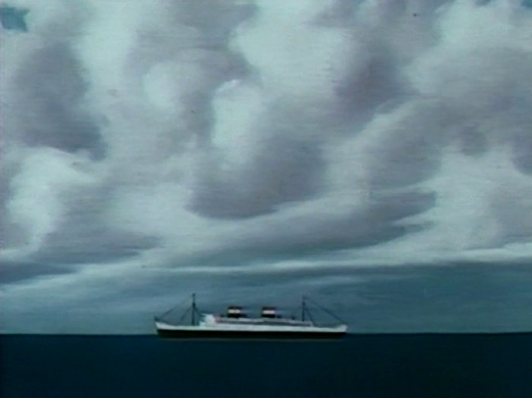 Aloha Hooey (1942) - The Internet Animation Database