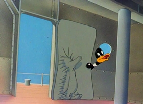 Conrad the Sailor (1942) - The Internet Animation Database