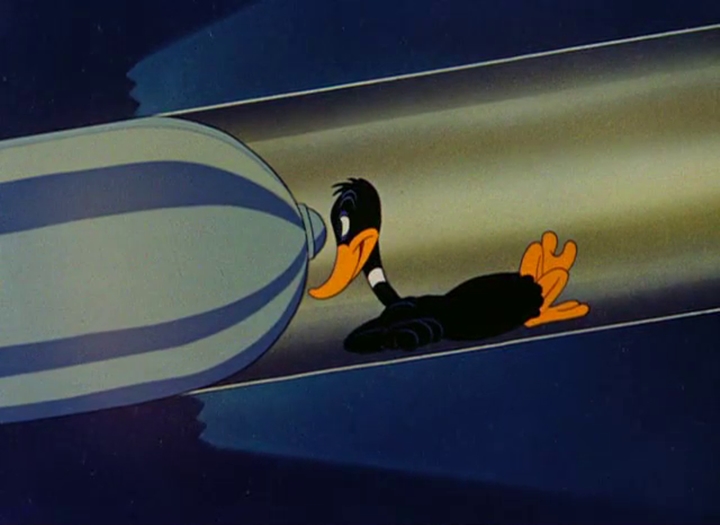 Conrad the Sailor (1942) - The Internet Animation Database