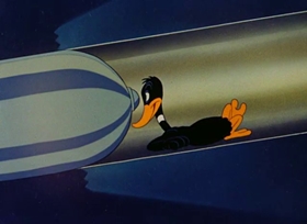 Conrad the Sailor (1942) - The Internet Animation Database