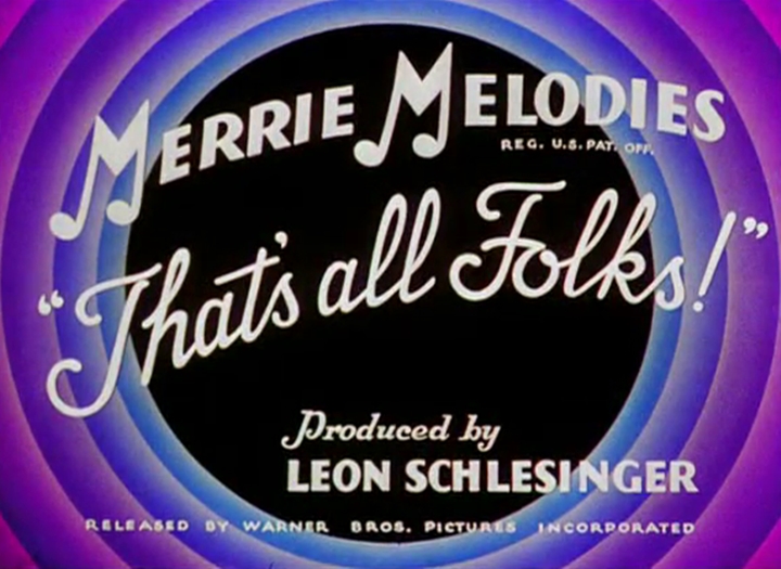 Conrad the Sailor (1942) - The Internet Animation Database