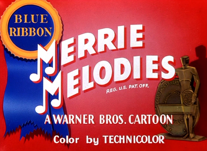 The Hep Cat - Alchetron, The Free Social Encyclopedia