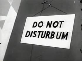 The Daffy Duckaroo (1942) - The Internet Animation Database