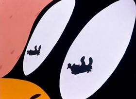 My Favorite Duck (1942) - The Internet Animation Database