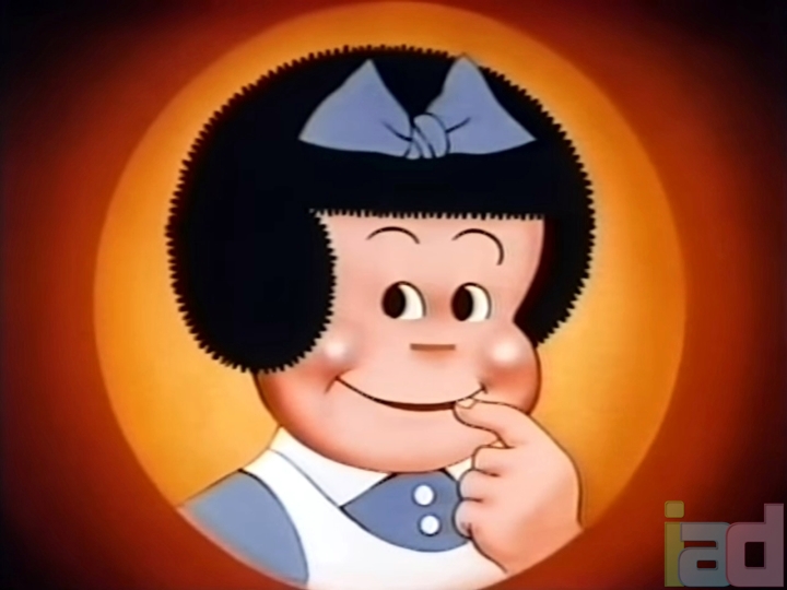 Doing Their Bit (1942) - The Internet Animation Database