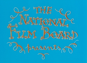 Hen Hop (1942) - The Internet Animation Database