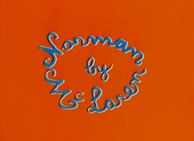 Hen Hop (1942) - The Internet Animation Database