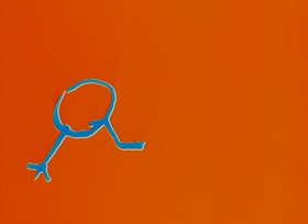 Hen Hop (1942) - The Internet Animation Database