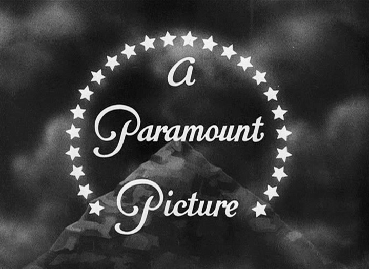 Blunder Below (1942) - The Internet Animation Database