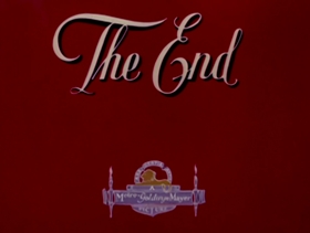 Bats in the Belfry (1942) - The Internet Animation Database