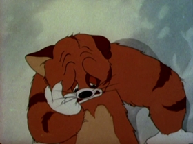 Chips Off the Old Block (1942) - The Internet Animation Database