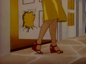 Chips Off the Old Block (1942) - The Internet Animation Database