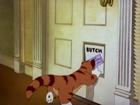 Chips Off the Old Block (1942) - The Internet Animation Database