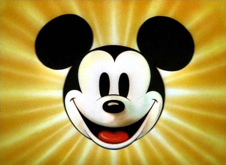 Symphony Hour (1942) - The Internet Animation Database