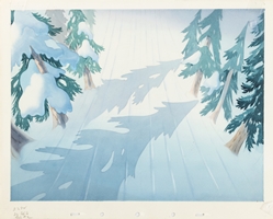 Donald's Snow Fight (1942) - The Internet Animation Database