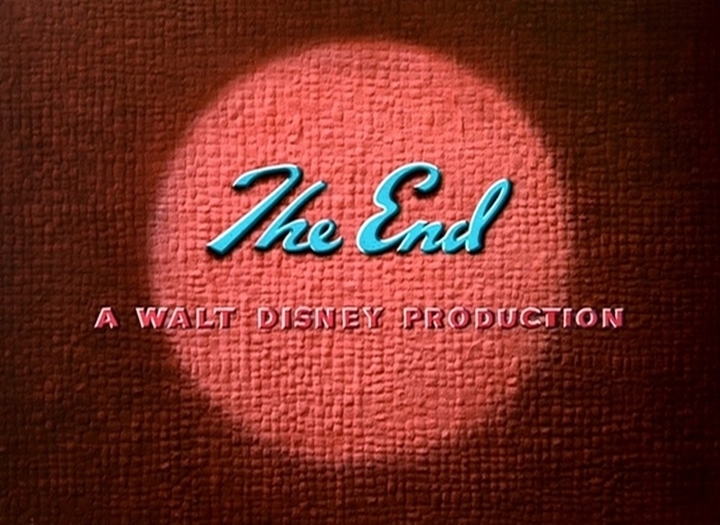 Pluto at the Zoo (1942) - The Internet Animation Database