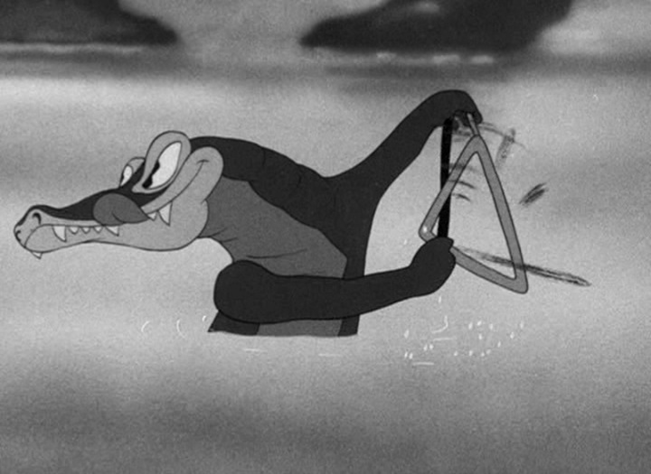 Alona on the Sarong Seas (1942) - The Internet Animation Database