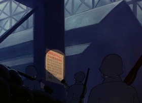 Eleventh Hour (1942) - The Internet Animation Database