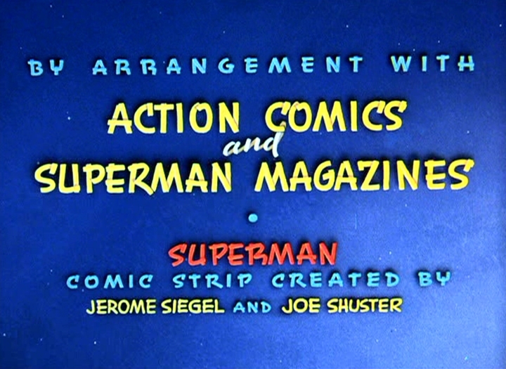 Eleventh Hour (1942) - The Internet Animation Database