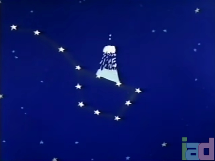 Pandora's Box (1943) - The Internet Animation Database