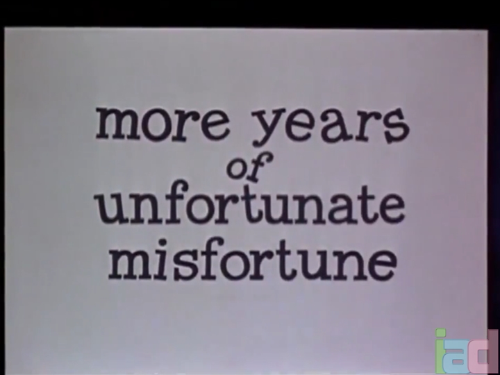 Professor Small and Mr. Tall (1943) - The Internet Animation Database