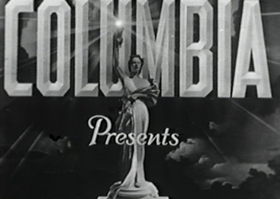 Mass Mouse Meeting (1943) - The Internet Animation Database