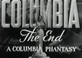 Mass Mouse Meeting (1943) - The Internet Animation Database