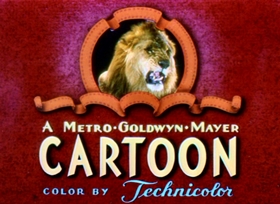 Yankee Doodle Mouse (1943) - The Internet Animation Database