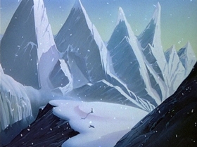 Pedro (1943) - The Internet Animation Database