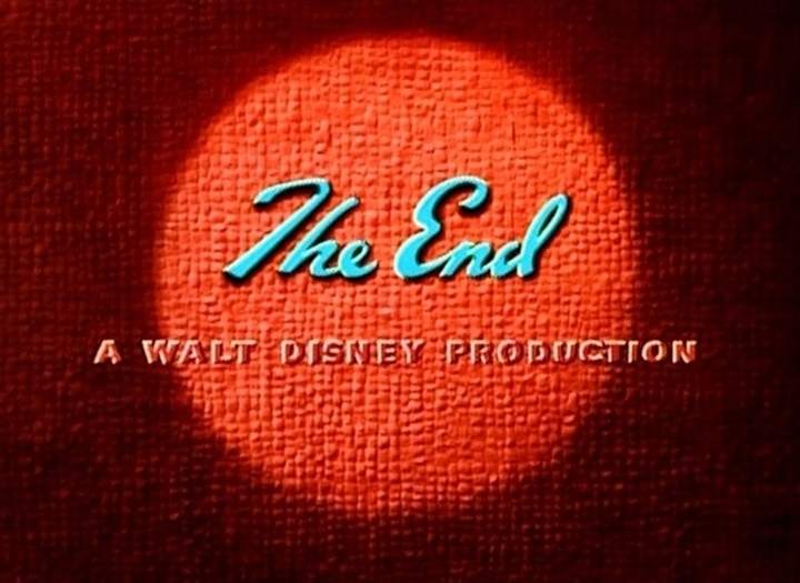 The Flying Jalopy (1943) - The Internet Animation Database