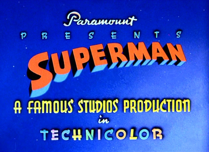The Mummy Strikes (1943) - The Internet Animation Database