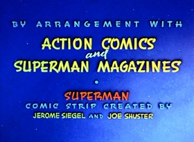 The Underground World (1943) - The Internet Animation Database