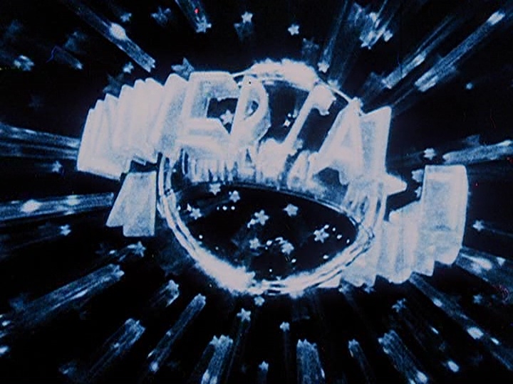 Boogie Woogie Man (1943) - The Internet Animation Database