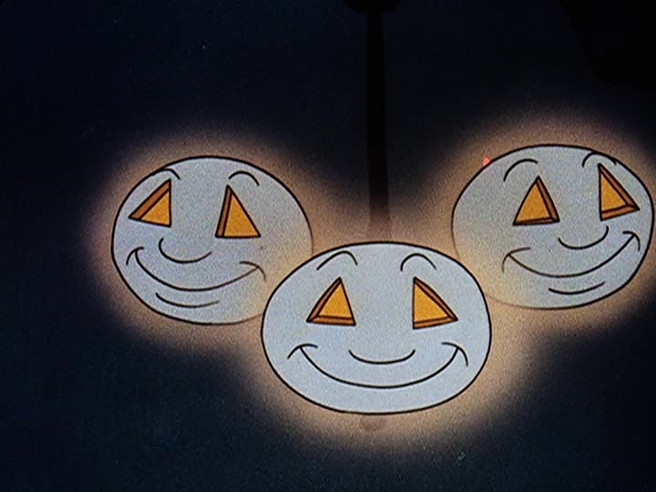 Boogie Woogie Man (1943) - The Internet Animation Database