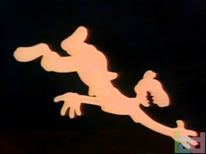 Flop Goes the Weasel (1943) - The Internet Animation Database