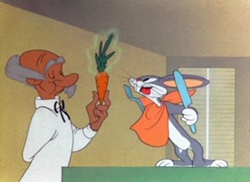 Super Rabbit (1943) - The Internet Animation Database