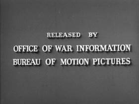 Point Rationing of Foods (1943) - The Internet Animation Database