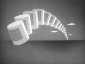 Point Rationing of Foods (1943) - The Internet Animation Database