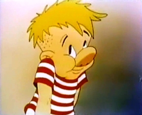 Take Heed, Mr. Tojo (1943) - The Internet Animation Database