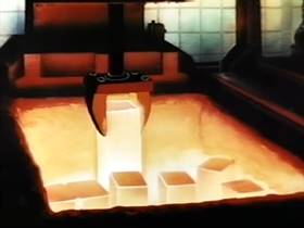 My Boy Johnny (1944) - The Internet Animation Database