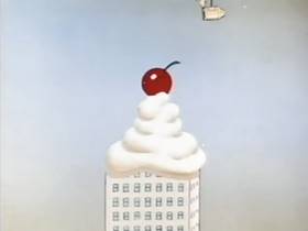 My Boy Johnny (1944) - The Internet Animation Database