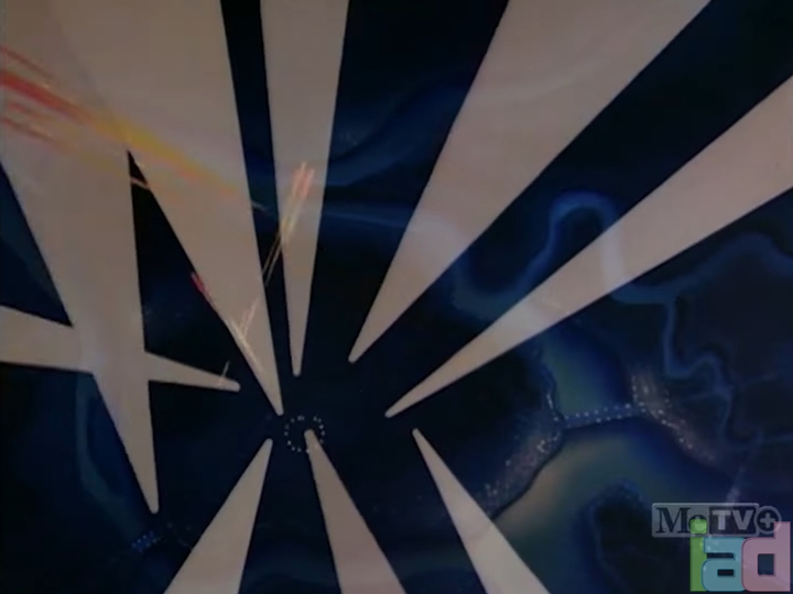 Disillusioned Bluebird (1944) - The Internet Animation Database